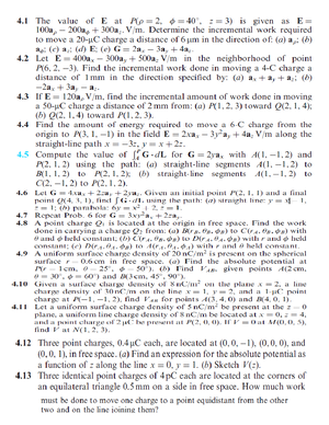 Comelec Resolution Nos. 11104 and 11057 - Sa Bagong Pilipinas ang Gusto ...