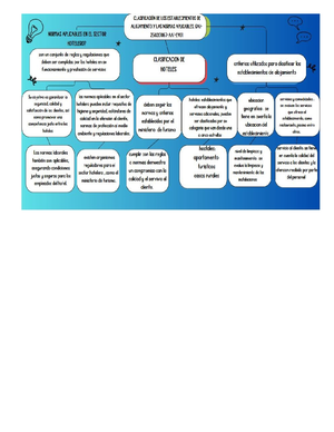 Tutorial DE Opera Cloud - TUTORIAL DE OPERA CLOUD MARIA CARO RESEPCION ...