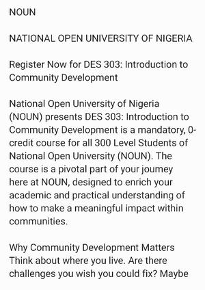 [Solved] What does SQL stand for Question 4Answer a Simple Query ...