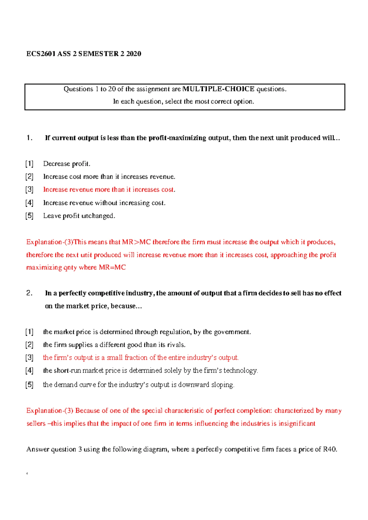 What Are Public Goods Definition, How They Work, and Example - CAREERS ...