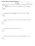 Maseala Progressive High School - Polokwane Study Materials - Studocu