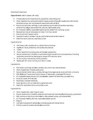 Heparin+Math+Calculations+and+ Answers+%281%29 - Heparin Math ...