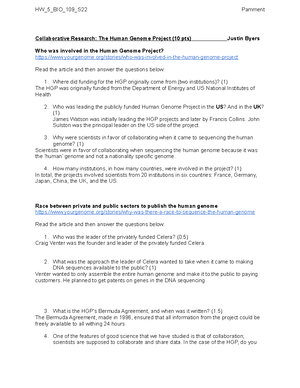 Weathering gizmo sheet with answers - Name: Date: Student Exploration ...