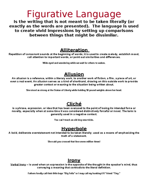 URI NG Tunggalian Worksheet - _____1. “Kukuha ba ako ng modyul ng aking ...