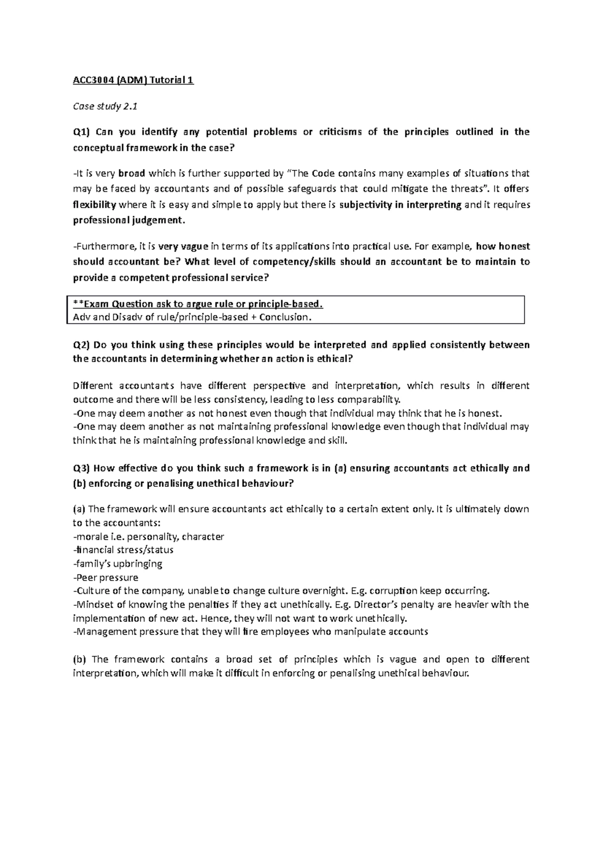SUSS Curriculum Overview for New Undergraduates: Special Semester FAQs ...