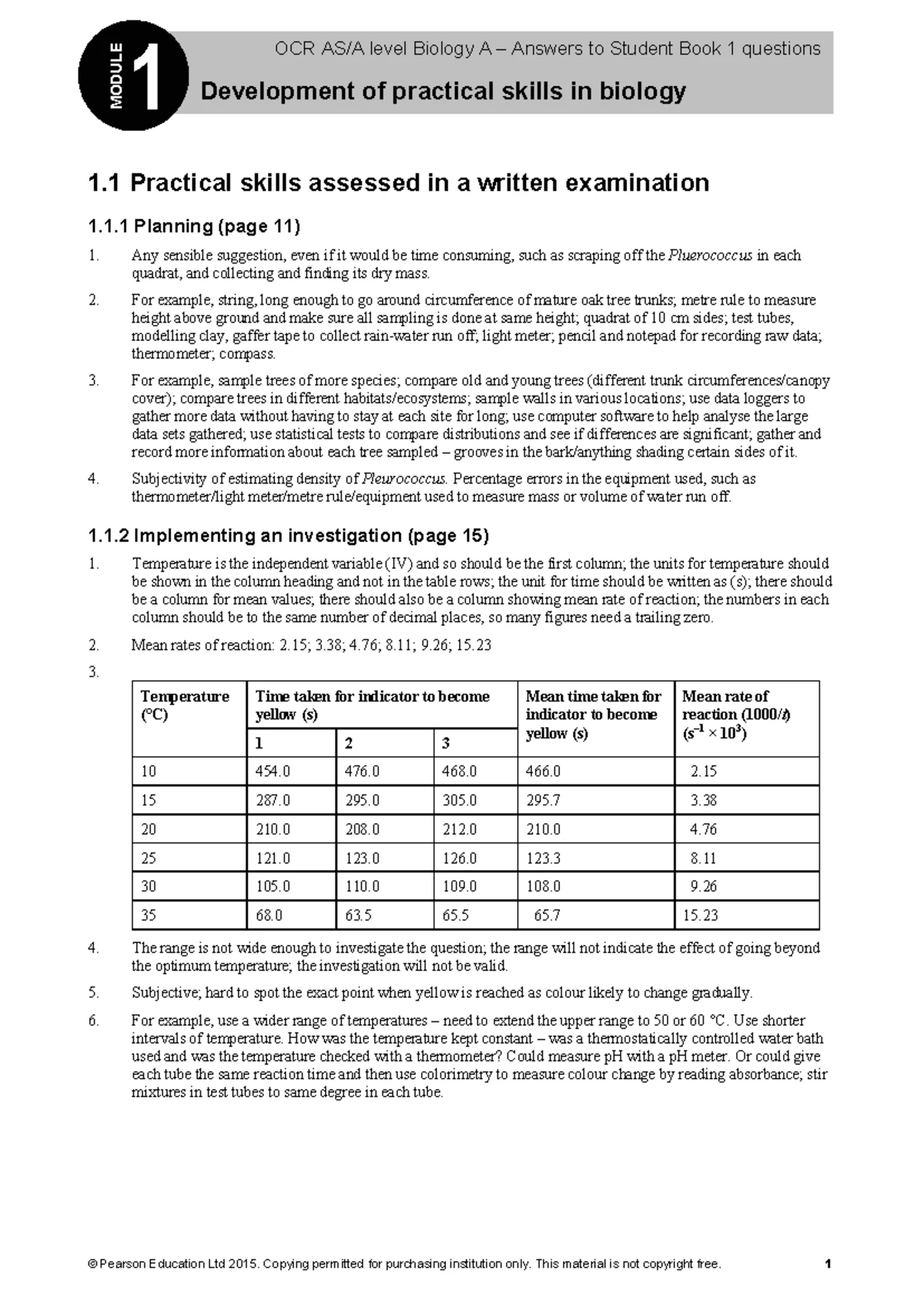 Rp12 risk assessment - Risk assessment HAZARD RISK SAFETY MEASURES ...