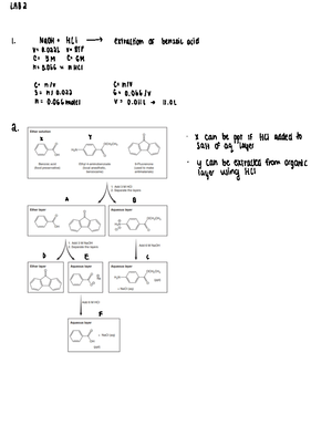 Lesson 3 Introduction to p H and p OH - Lesson 3: Introduction to H and ...