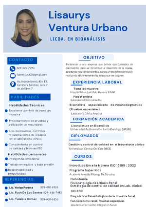 Matemáticas 1A - Material de matemáticas - Universidad Autónoma De ...