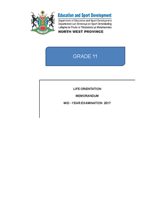 [Solved] 31 Describe what is meant by compensation to add or subtract 4 ...