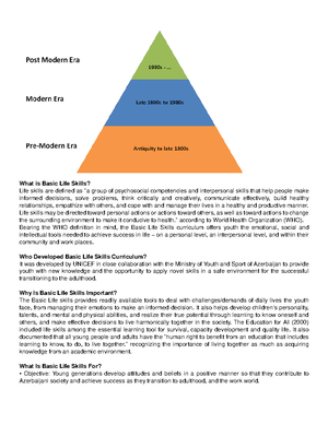 Reader Response - English lesson plan - Sure! Here's a detailed lesson ...