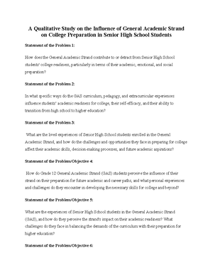 Introduction to AI-17 - This will help everyone about AI. - Data ...