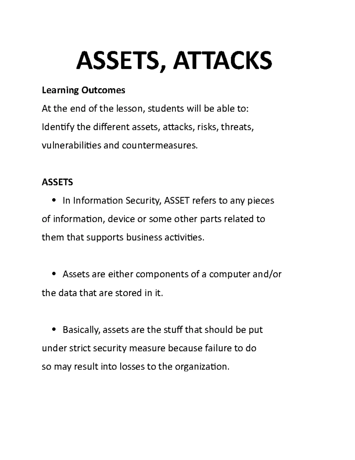 Storage Devices DASD SASD - Storage Devices: DASD/ SASD (Direct Access ...