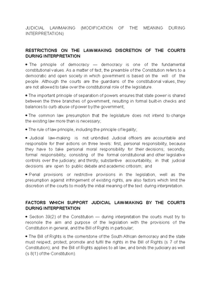 S v Makwanyane and Another (CCT3-94) [1995] ZACC 3; 1995 (6) BCLR 665 ...