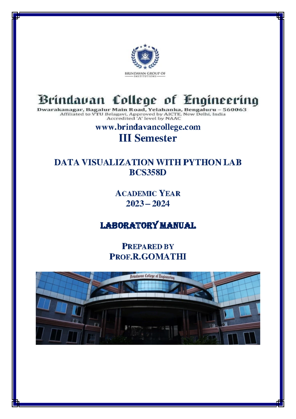 English Workbook: 10 Types of Exercises and 300+ Questions by Aleena Rais - Studocu