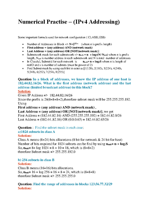 Assignment 2: Network Diagram & Critical Path Analysis (1000028719 ...
