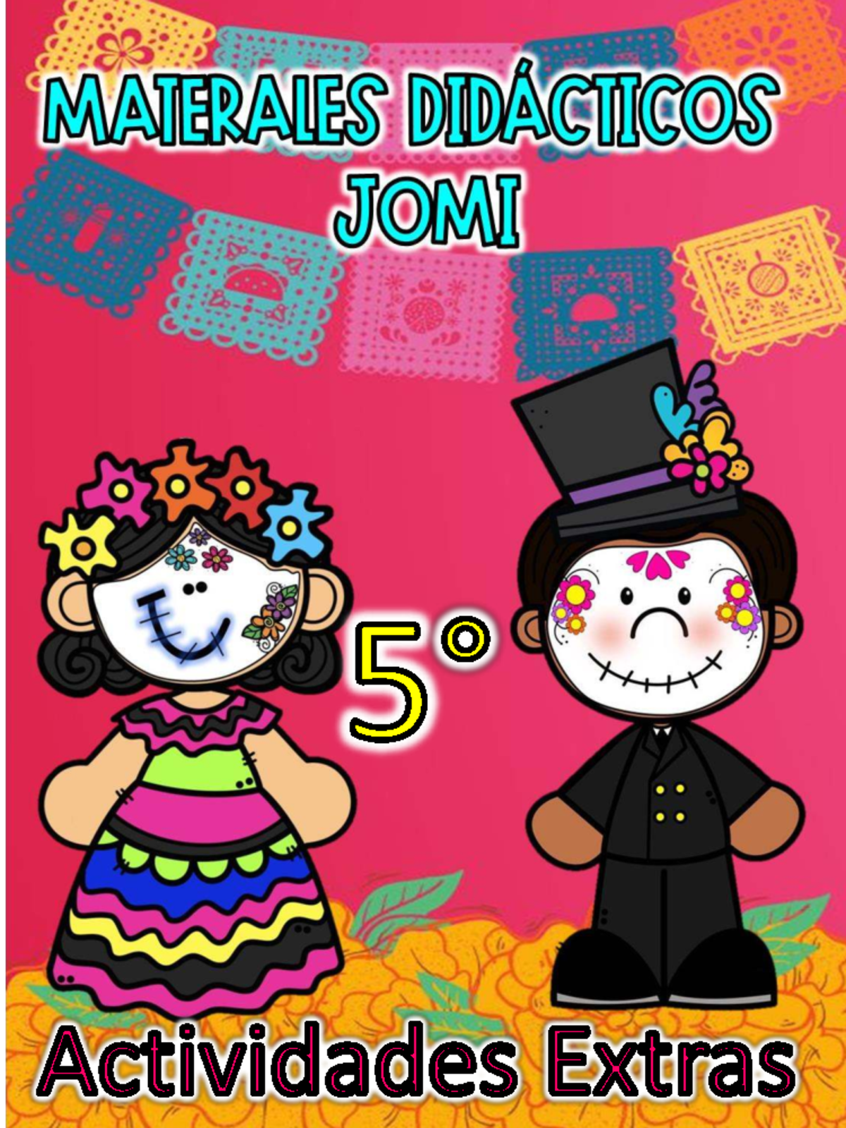 5° Actividades Extra: Fábulas, Refranes y Unidades de Medida - Studocu