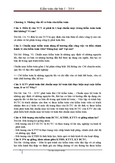 kiểm toán bctc - KT BCTC clc - AOF - Studocu