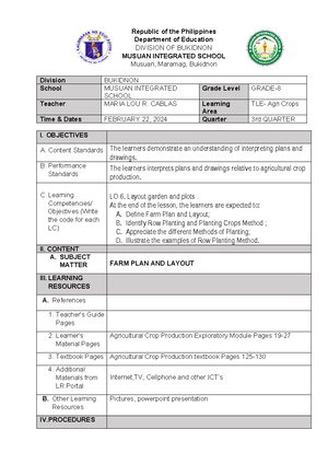 Tula at parirala - FINLAND KASAYSAYAN WIKA AT PAMANA ANG FINLAND AY MAY ...