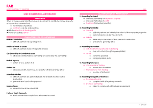 PPG 6 - module - Philippine Politics and Governance Quarter 1 – Module ...