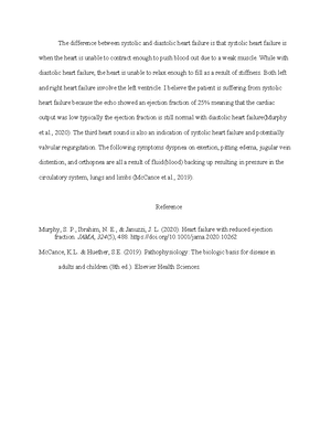 ATI pharm made easy notes on everything - Pharmacology Proctored ATI ...