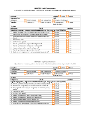 Application-Form-CEM - VPAA-REGS-QF- Republic of the Philippines ...