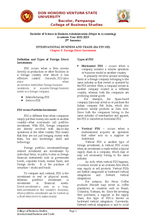 RRL - rrl - REVIEW OF RELATED LITERATURE Investigating anxiety in oral ...