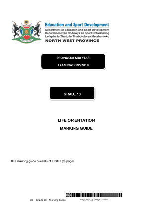 [Solved] Explain 2 possible ways on how one could infringe the - Life ...