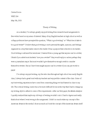 GIM Paper Part I - Generalist Intervention Model Part I - Generalist ...