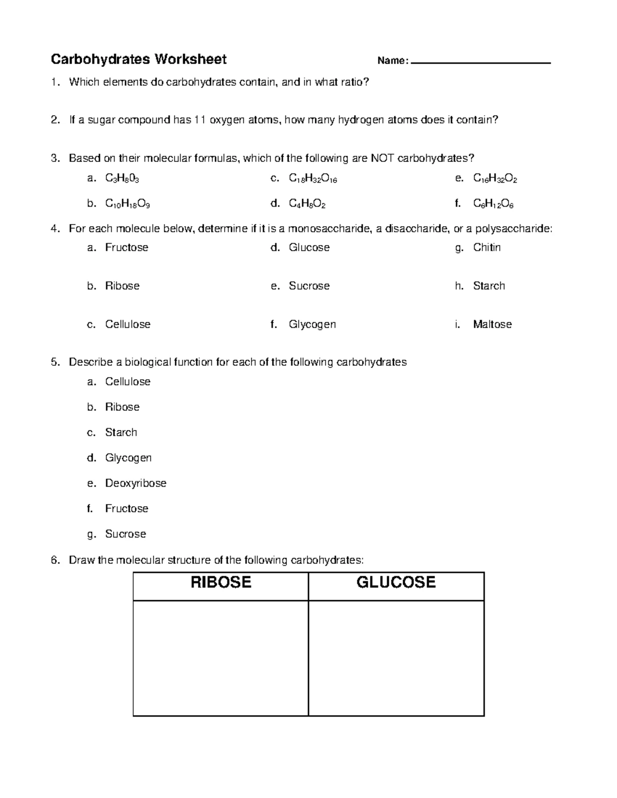 Chemistry Lab Guidelines: Essential Safety & Procedures Overview - Studocu