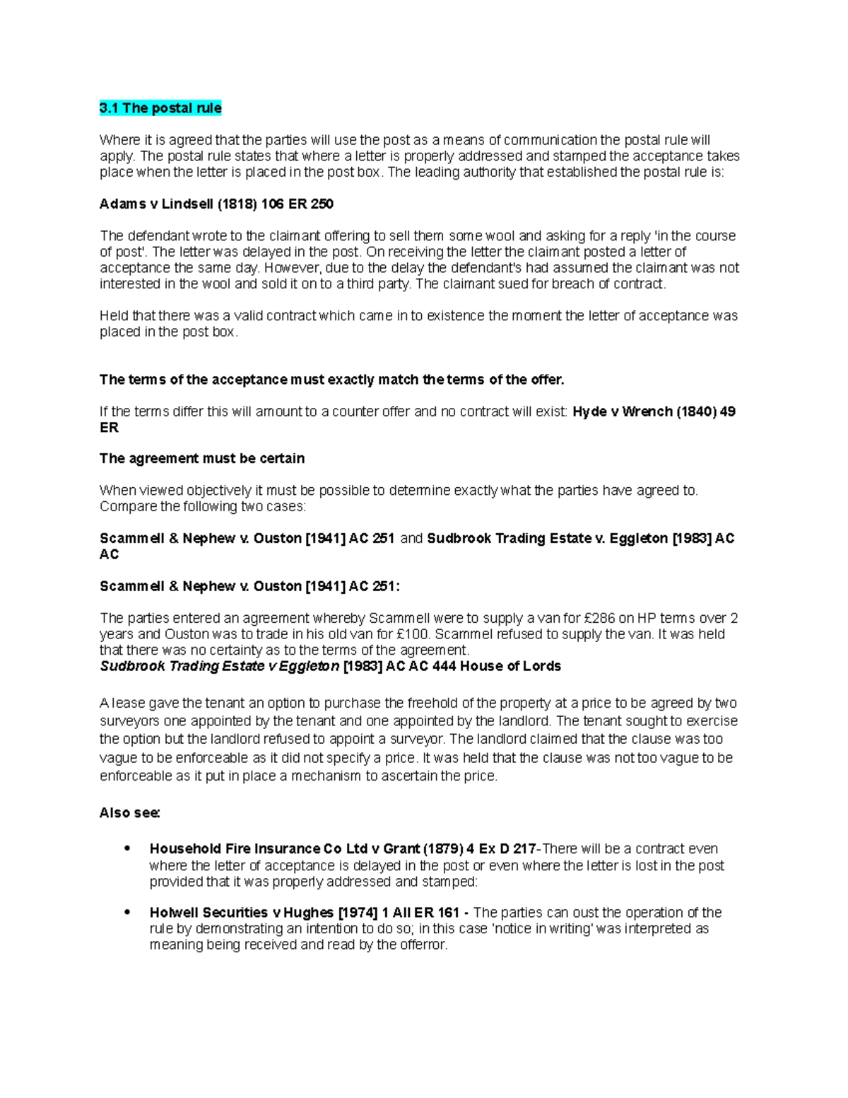 LPC Continuation Sheets for Lasting Power of Attorney (LPA) Form - Studocu