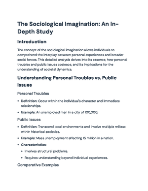 2025 UP Academic Calendar: Key Dates and Important Events - Studocu