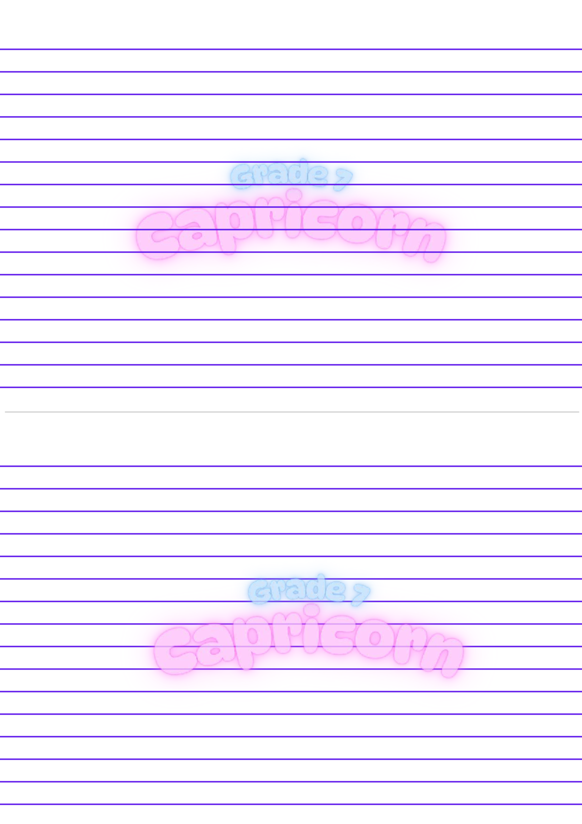 White Simple Paper Today's Quote Instagram Post - Music Arts Physical ...