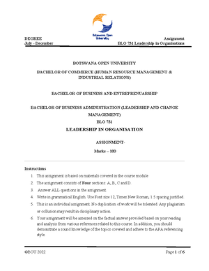 Bgcse English Revision Notes final (1) - BGCSE ENGLISH LANGUAGE ...