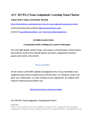 [Solved] Project Part 2 Descriptive Statistics Assignment For this - Introduction to Probability ...