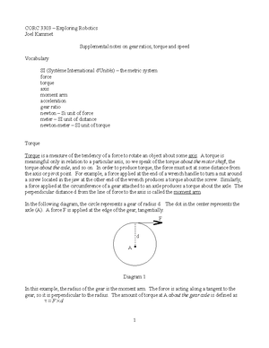 Complex Engineering Programme - PAKISTAN NAVY ENGINEERING COLLEGE ...