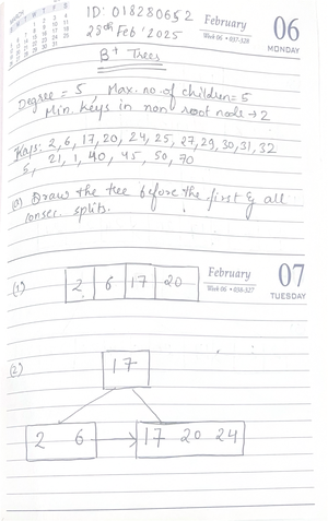 Leetcode DSA sheet by Fraz - Sheet 1 - DSA Sheet by FRAZ ( youtube/c/FrazMohammad ) CHECKOUT MY ...