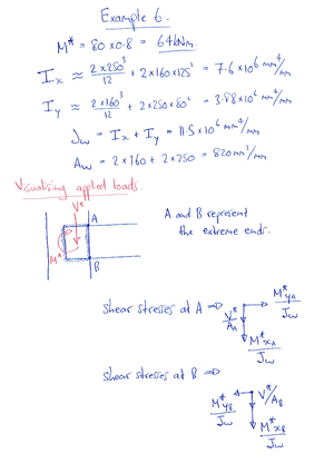 Design Guide 7 - Simple Connections - Pinned Base Plate Connections for ...