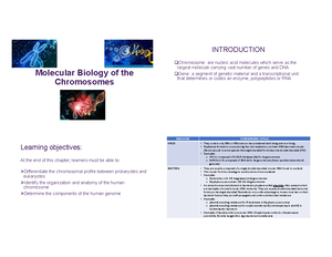 Prospero registration form - Systematic review Please complete all ...