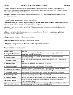 Nervous Tissue study guide - Nervous Tissue Study Guide Distinguish ...
