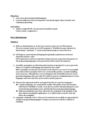 [Solved] Write EBNF descriptions for the following c A C switch statement - Programming Language ...
