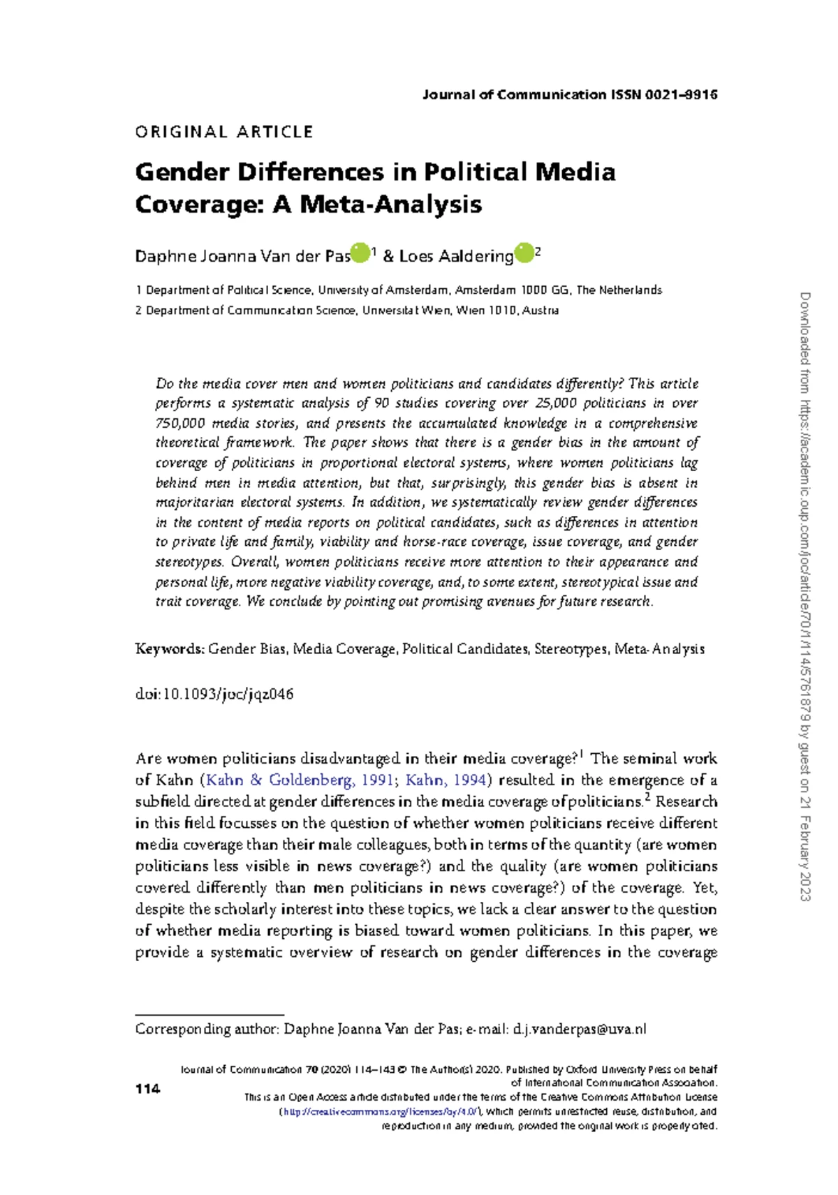 History-civics - By sir tarun rupani exclusive - HISTORY, CIVICS AND ...