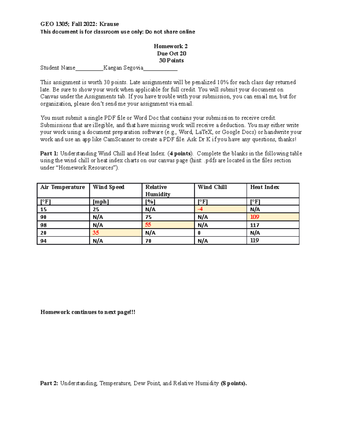 Geo 1305 Homework 2 Hw 2 Deprecated Api Usage The Svg Back End Is No Longer Maintained And