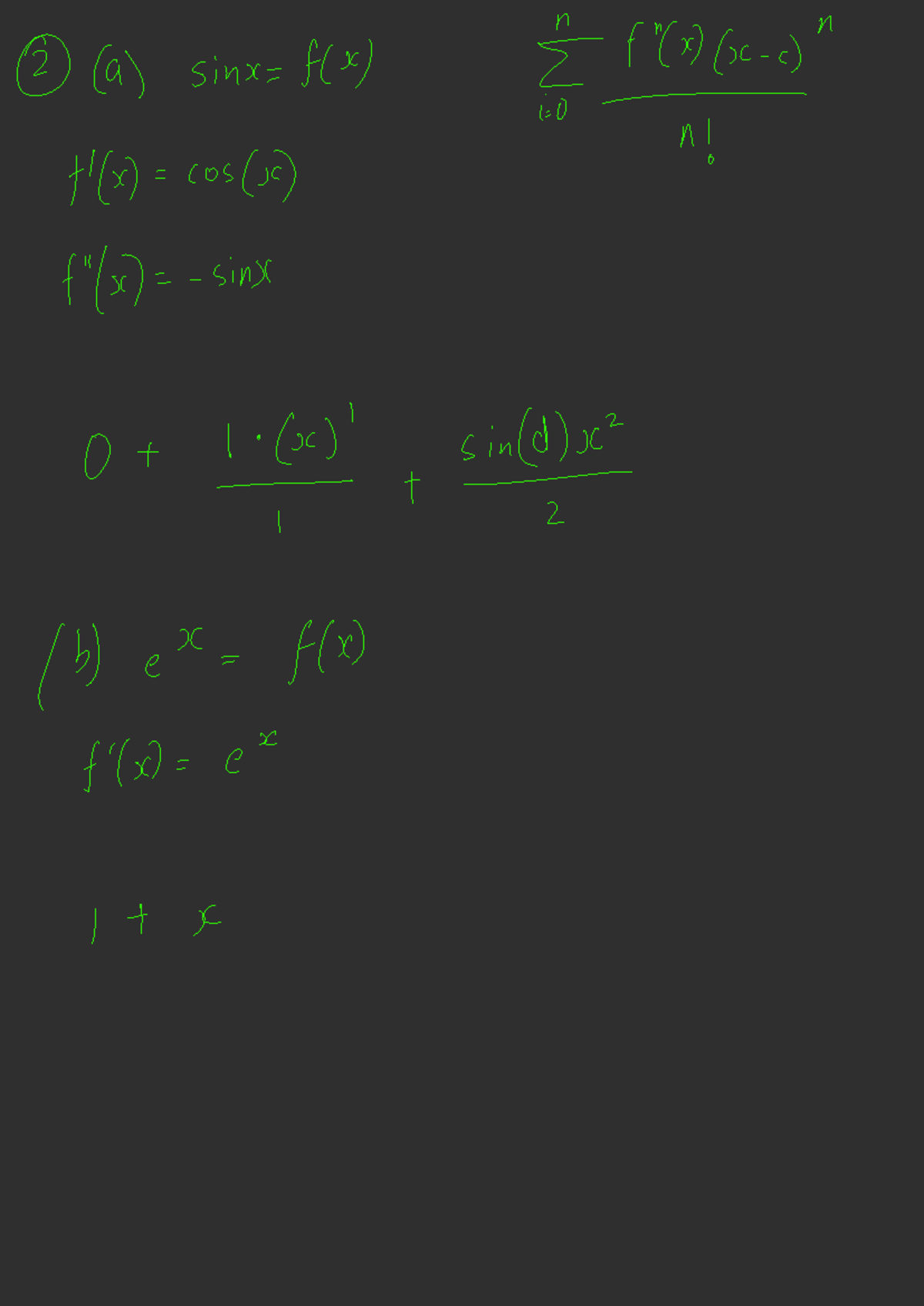 MA212 EX 3 (dragged) 3 - This is a nice book report please read it ...