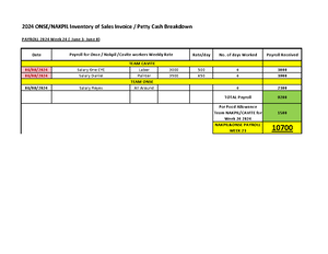 Unit 7 - Grammar Vocabulary - Unit 7: Exercise 1 Match the types of education in the box with ...