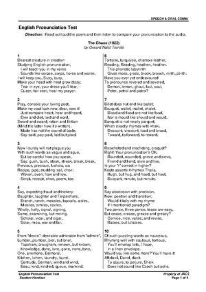 Oralcom 11-S2-W31-L1- Communicative Strategy - Subject Learning Plan in ...