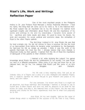 Interpretation of Likert scale weighted mean - Computation of interval to identify the verbal ...