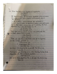 MATH 005 Practice materials - UC Merced - Studocu