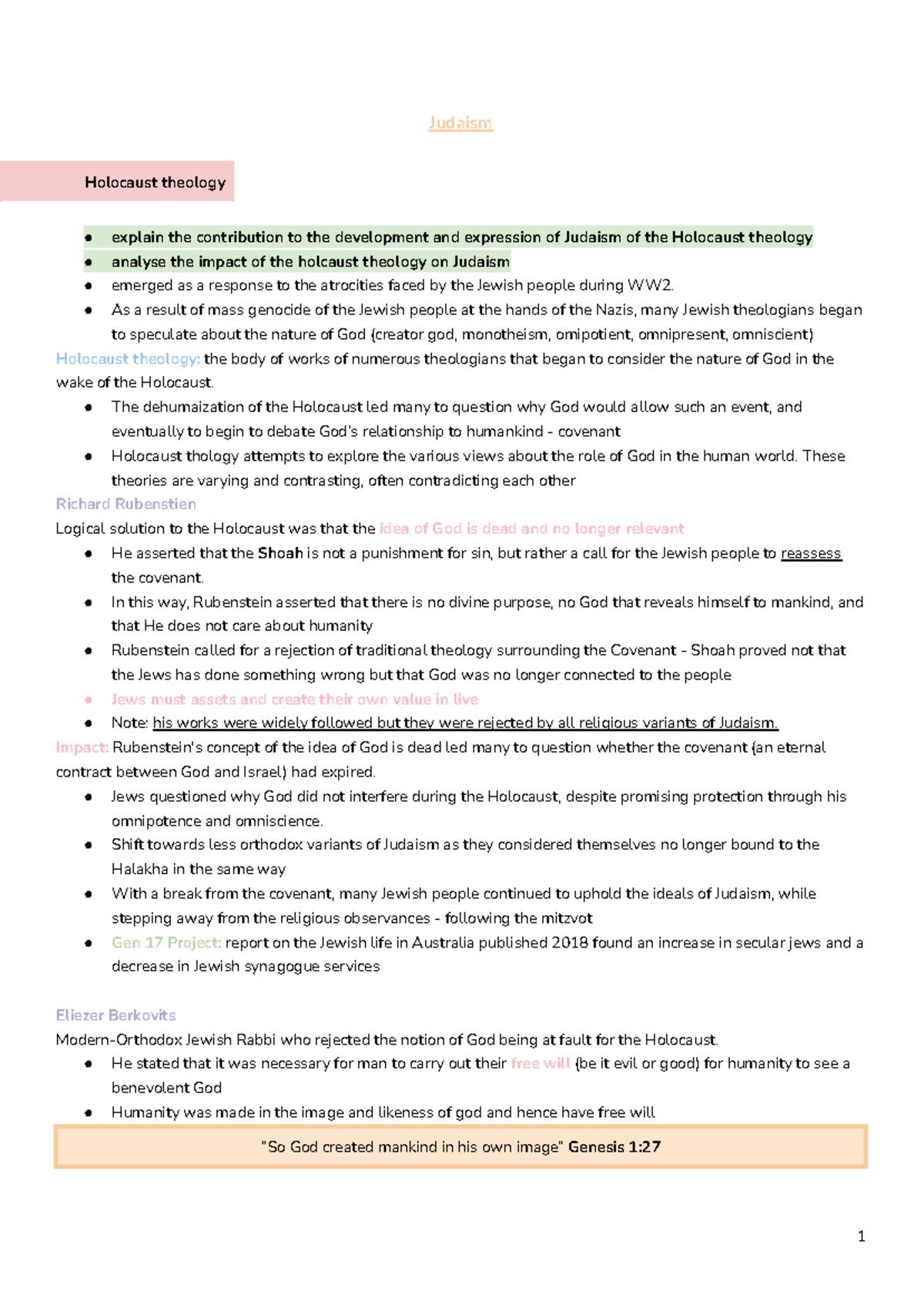 Judaism Ethics and Marriage: Exploring Covenant and Community Dynamics ...