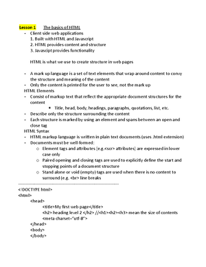 [Solved] Write a program for SSCPU that reads two integers called X and ...