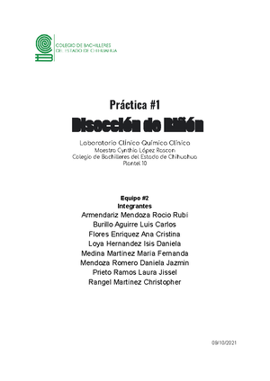 GÍA DE Estudio Modulo 9 - GÍA DE ESTUDIO MODULO 9: UNIVERSO NATURAL. ¿A ...